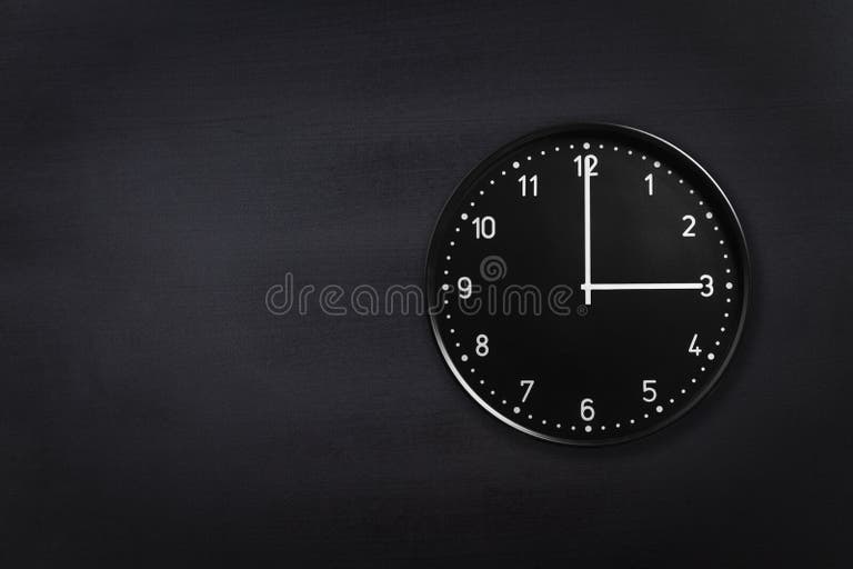 3am Clock Stock Photos - Free & Royalty-Free Stock Photos from Dreamstime