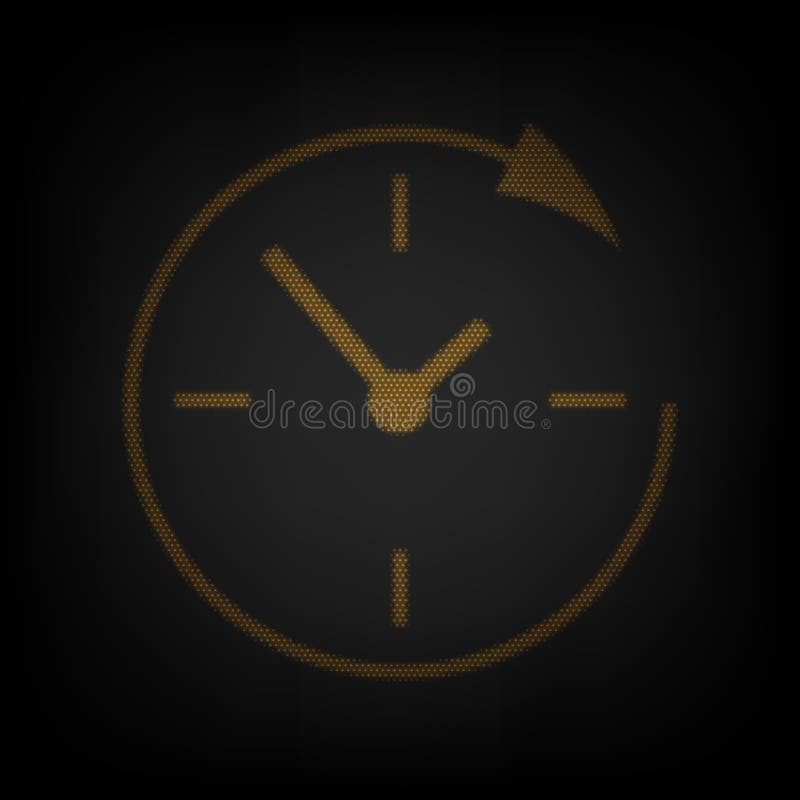 Overlapping Timetable Stock Illustrations – 49 Overlapping Timetable ...