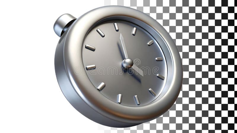 Wall Clock, Time Indicator, Home Decor, Analog Clock Png Transparent ...