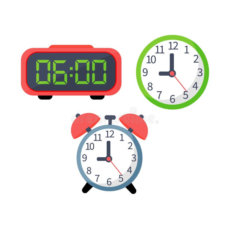 Turn Clocks Back Stock Illustrations – 84 Turn Clocks Back Stock ...