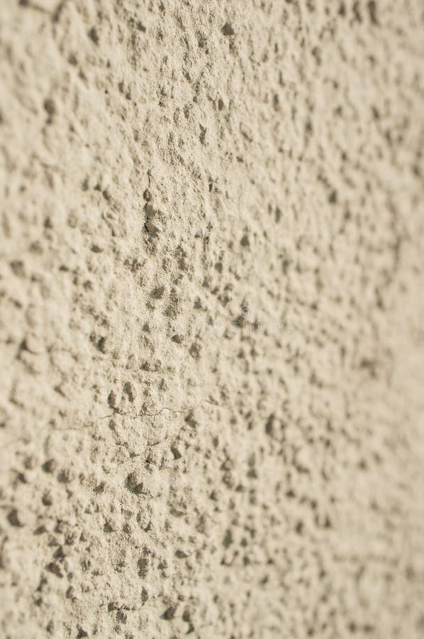 Wall close-up stock photo. Image of material, hard, background - 38458928