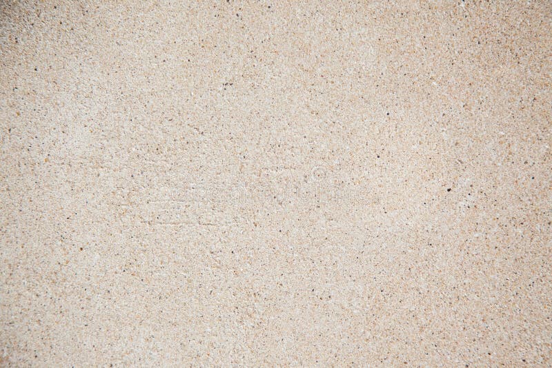 Wall stock image. Image of rough, wall, concrete, stone - 39072189