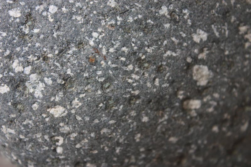 Wall of Coarse-grained Stone Stock Photo - Image of grey, construction ...