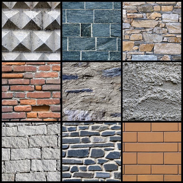 3,540 Collage Tiles Pnd Stock Photos - Free & Royalty-Free Stock Photos ...