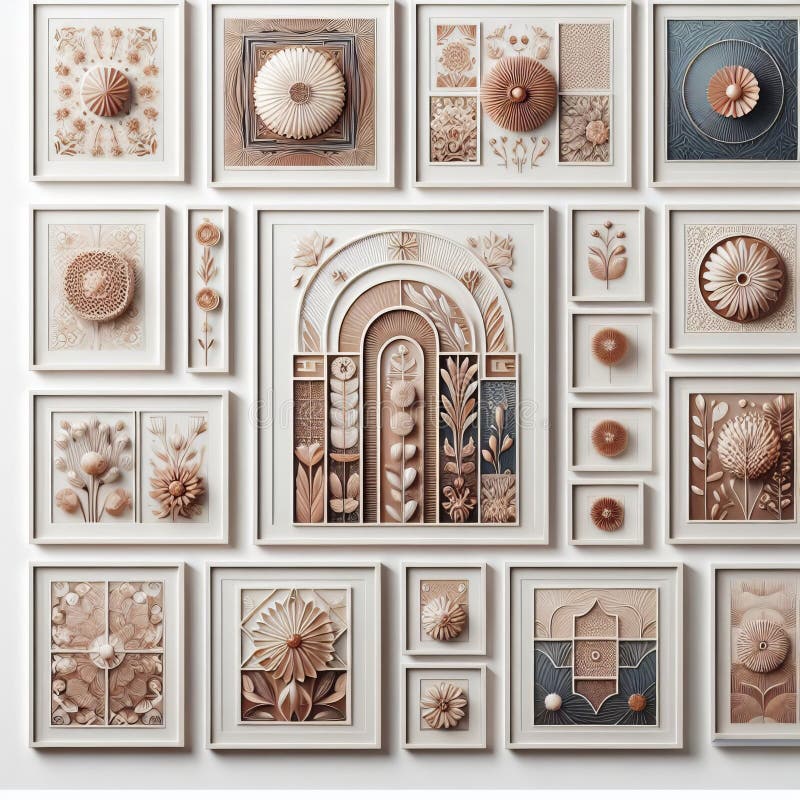 Frames Designedf Stock Illustrations – 1 Frames Designedf Stock ...