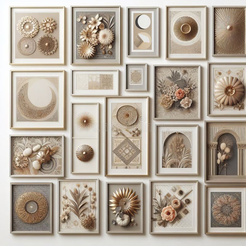 Frames Designedfo Stock Illustrations – 1 Frames Designedfo Stock ...