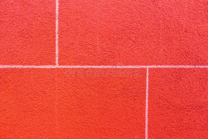 De3163 Stock Photos - Free & Royalty-Free Stock Photos from Dreamstime