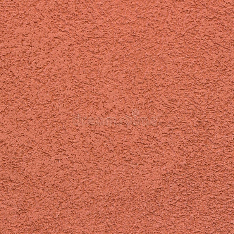 Wall Color coral stock image. Image of mustard, paint - 93223649