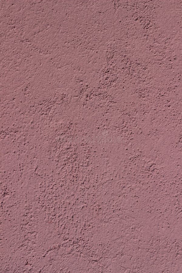 Terra Cotta Plaster Paint Stock Photos - Free & Royalty-Free Stock ...