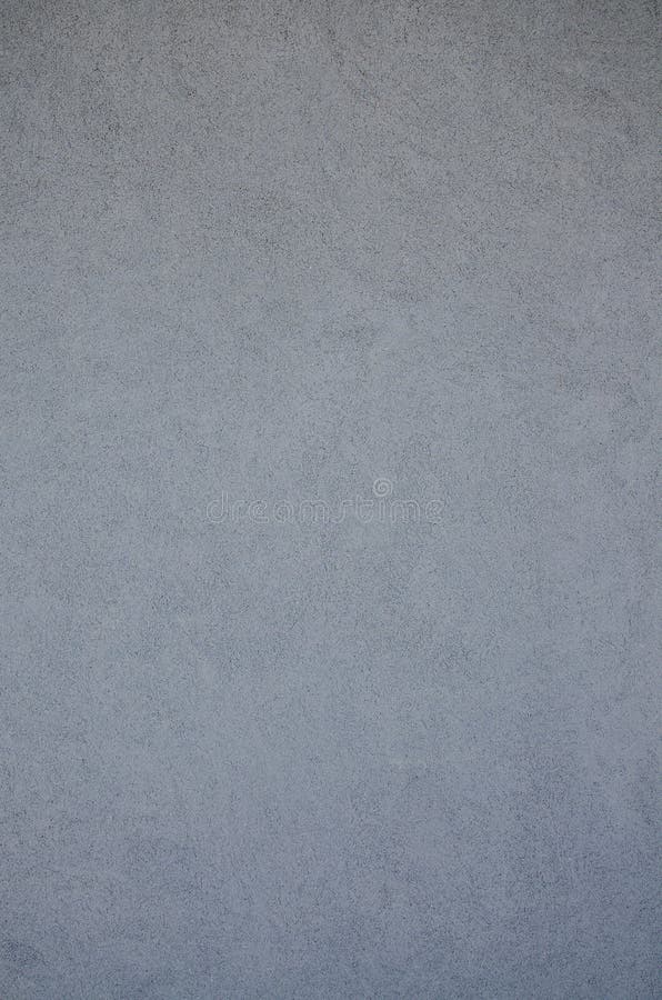 Wall Color grey stock image. Image of abstract, plain - 79166551