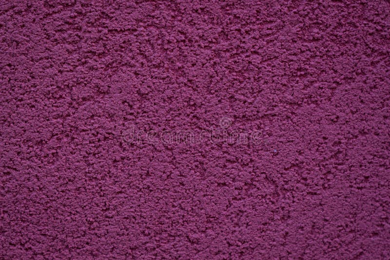 Wall Color plum stock image. Image of color, abstract - 80031993