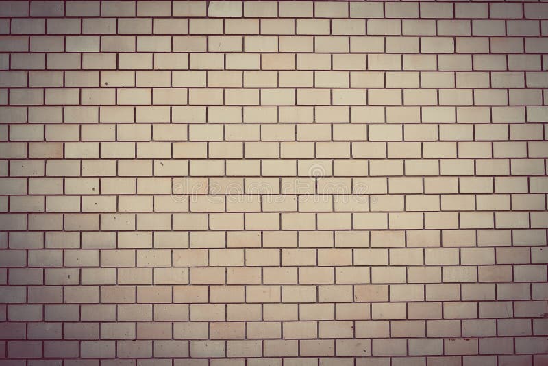 Wall Color Texture Abstract Backgrounds Stock Photo - Image of painted ...