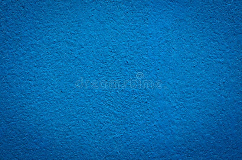 Wall color stock photo. Image of architecture, grunge - 30692320