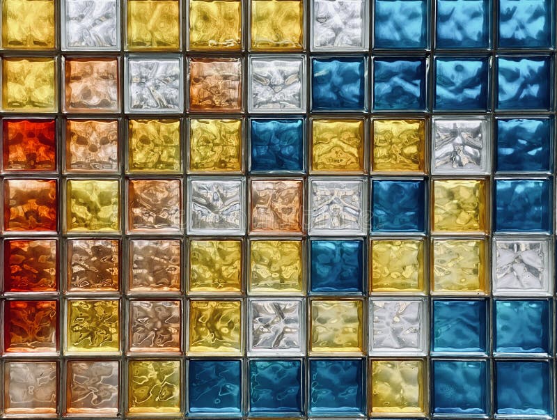 368 Colored Glass Blocks Photos - Free & Royalty-Free Stock Photos from ...