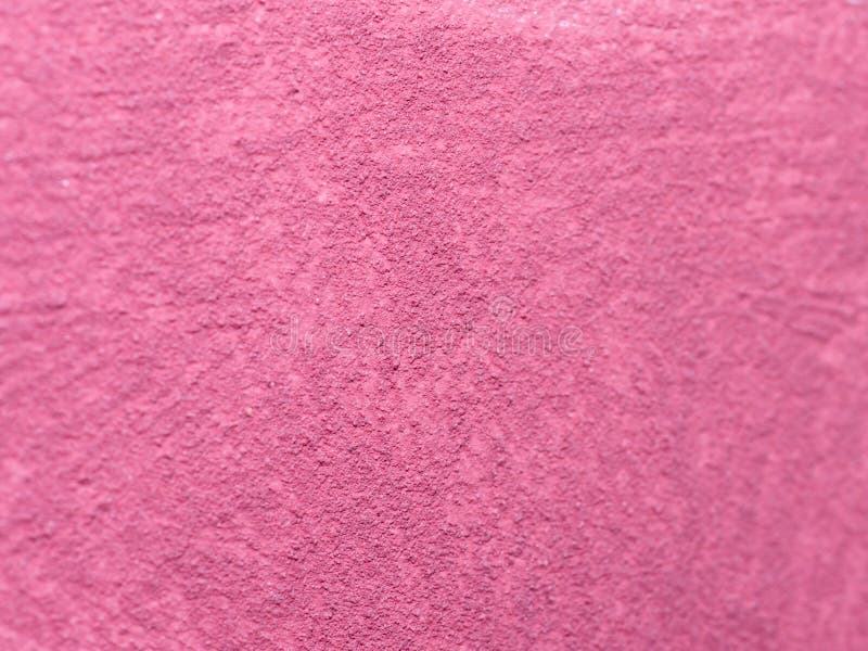 Wall Colors with Texture, Interior Design Stock Image - Image of ...