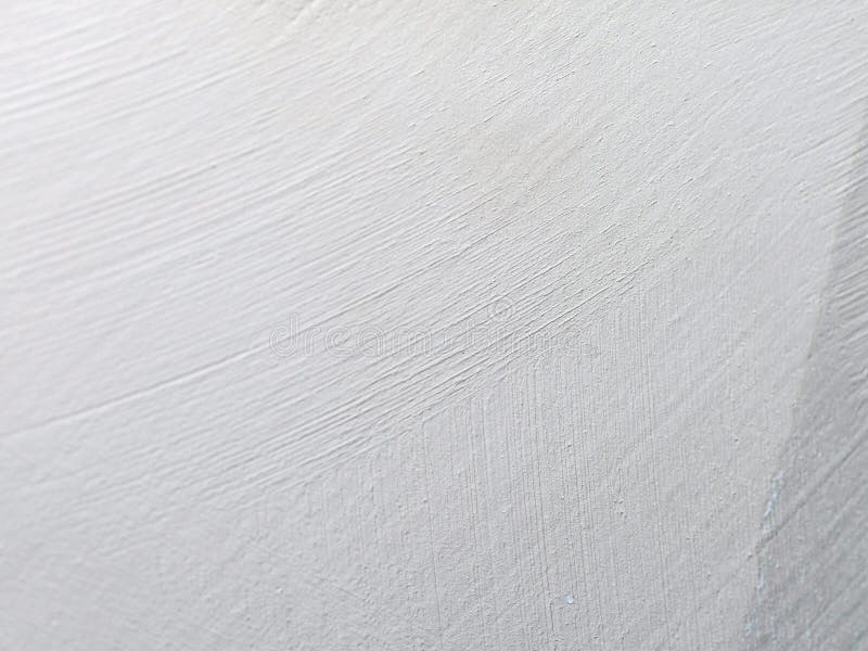 Wall Colors with Texture, Interior Design Stock Photo - Image of ...