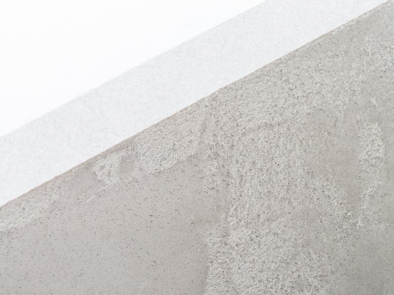 Wall Colors with Texture, Interior Design Stock Photo - Image of ...