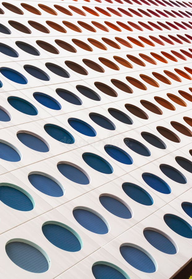 Hole Wall Miami Stock Photos - Free & Royalty-Free Stock Photos from ...