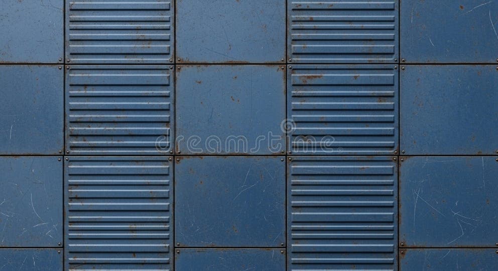 Alternate Panels Stock Illustrations – 251 Alternate Panels Stock ...