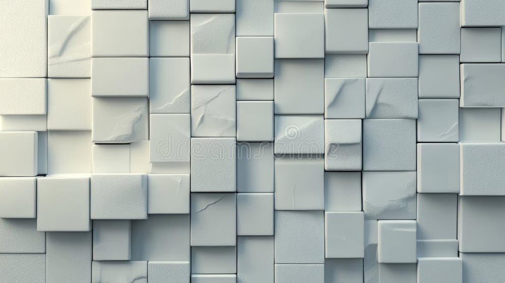 1,206 Futuristic White Tiles Stock Photos - Free & Royalty-Free Stock ...
