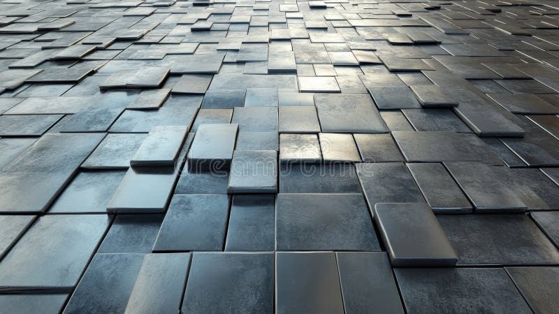 Glossy Mosaic Pattern Stock Illustrations – 33,371 Glossy Mosaic ...