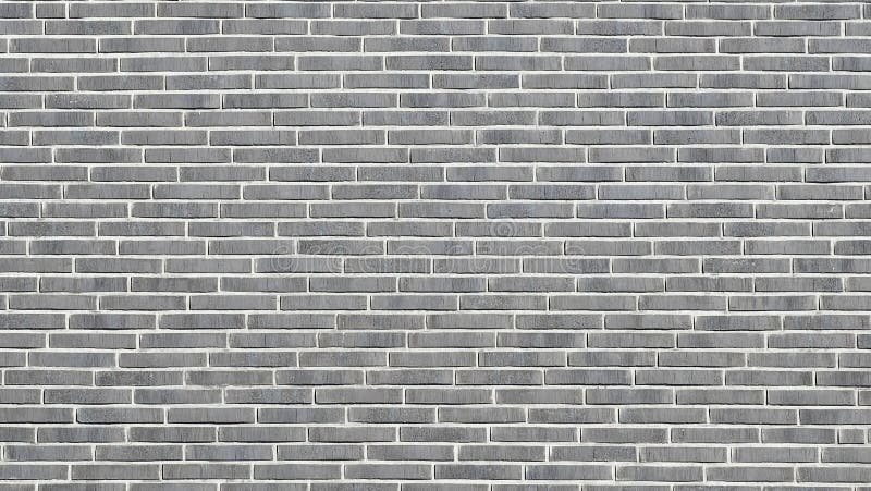 Dark grey brick wall editorial photo. Image of white - 365836736