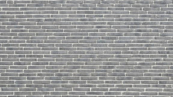 Dark grey brick wall editorial photo. Image of white - 365836736