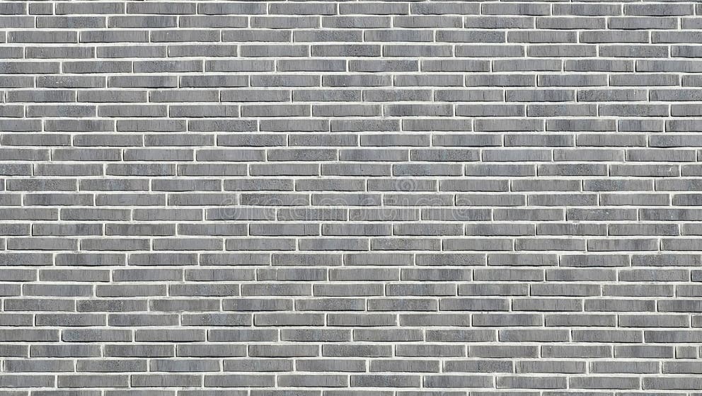 Dark grey brick wall editorial photo. Image of white - 365836736