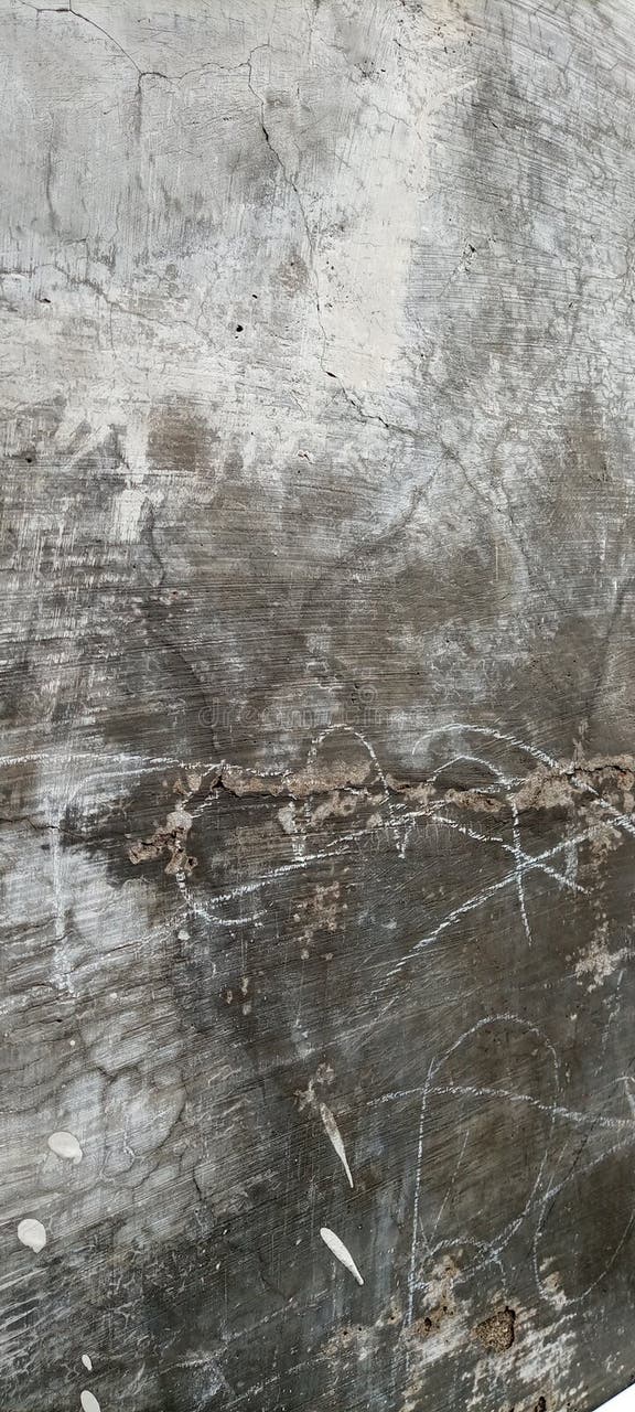 152 Wall Concentrate Wallpaper Stock Photos - Free & Royalty-Free Stock ...