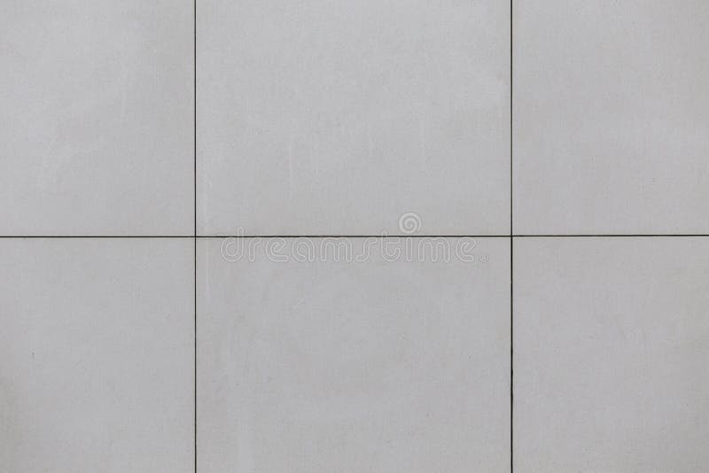 Wall of concrete blocks stock image. Image of texture - 111451251