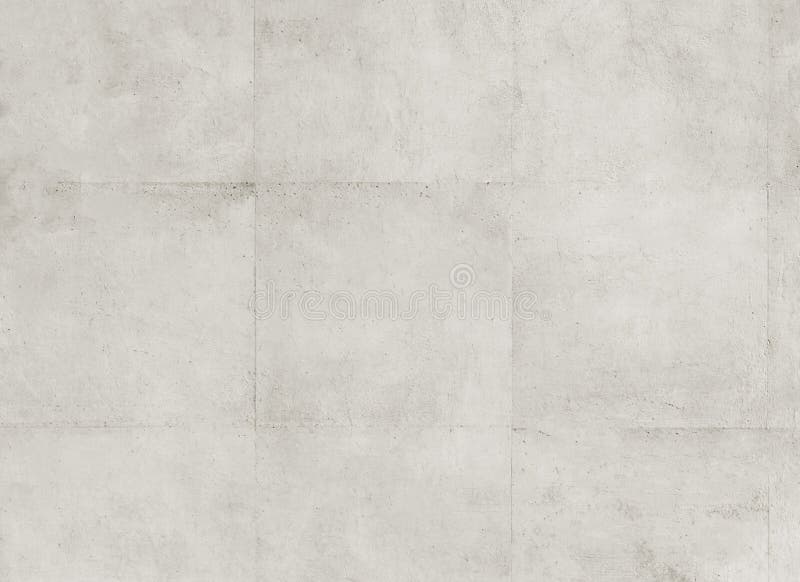 Wall of Concrete Form and Grid Lines Stock Photo - Image of background ...