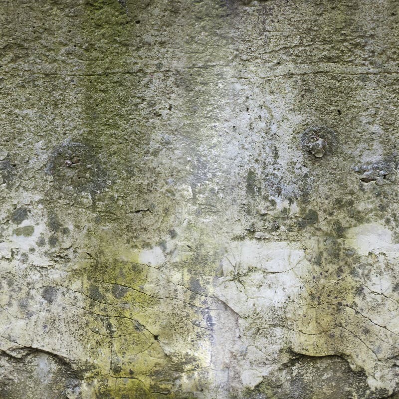 720 Vertical Concrete Texture Seamless Stock Photos - Free & Royalty ...