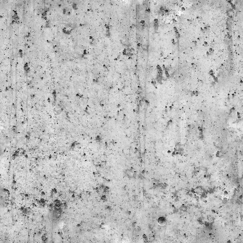 280+ Concrete texture vertical Free Stock Photos - StockFreeImages