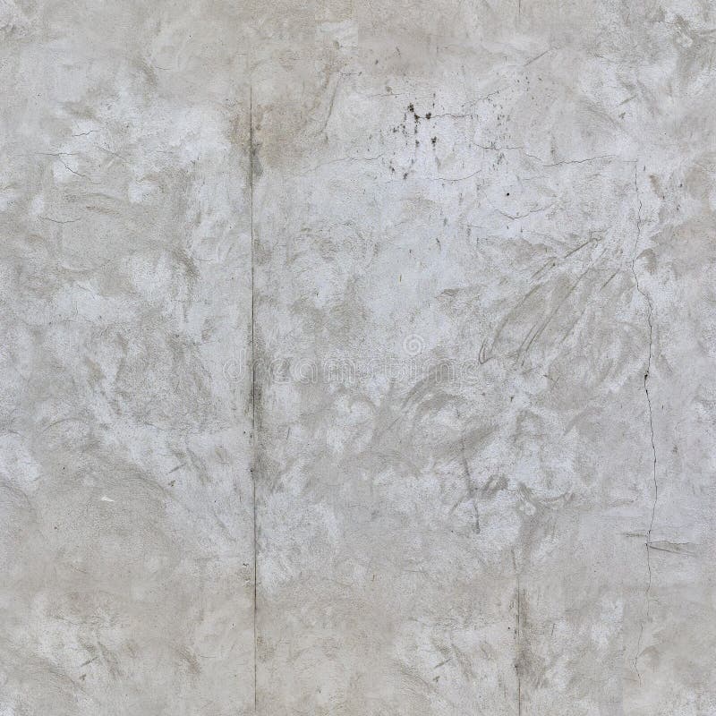 280+ Concrete texture vertical Free Stock Photos - StockFreeImages