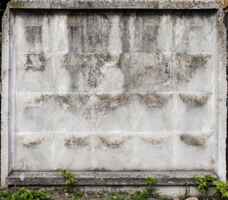 720 Vertical Concrete Texture Seamless Stock Photos - Free & Royalty ...