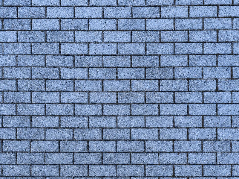 Wall, Concrete Wall, Stone Wall for Background Image or Render Stock ... Wall, Concrete Wall, Stone Wall for Background Image or Render Stock ...