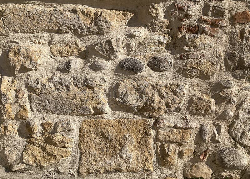 Wall, Concrete Wall, Stone Wall for Background Image or Render Stock ...