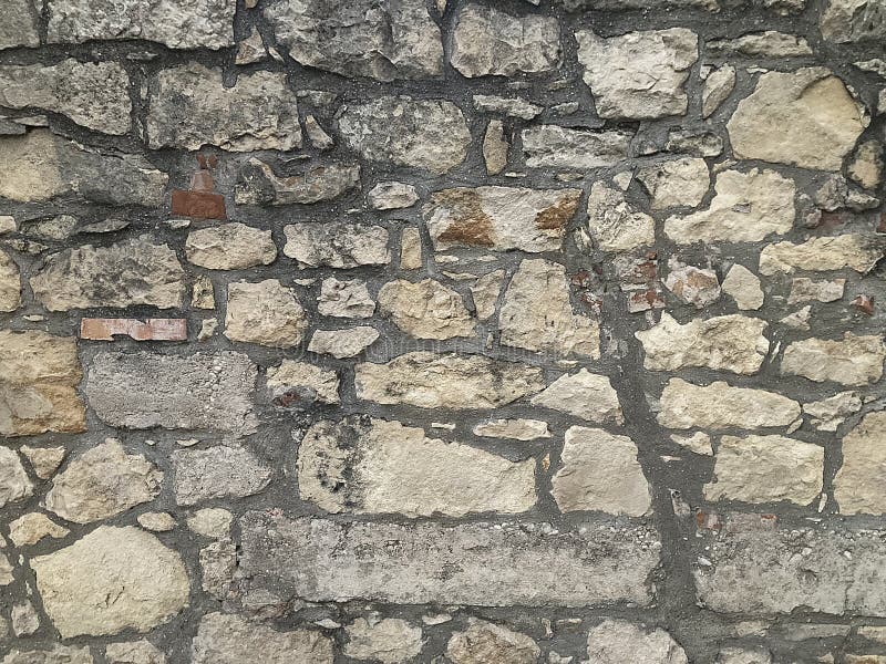 Wall, Concrete Wall, Stone Wall for Background Image or Render Stock ...