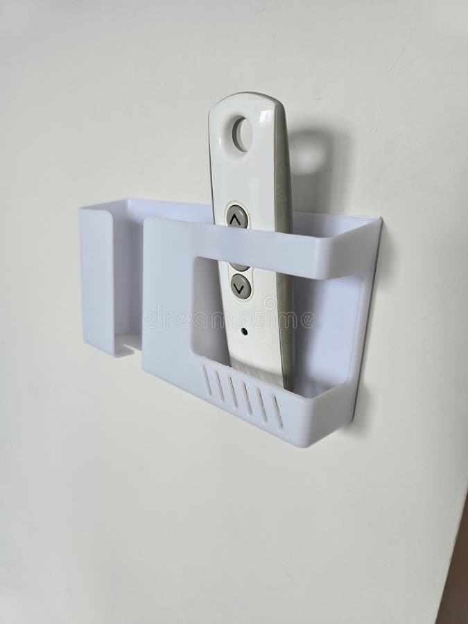 Wall control stock image. Image of security, wall, plastic - 352886155