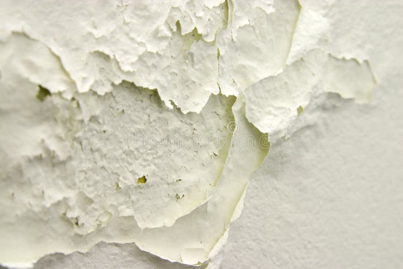 Wall Corrosion stock photo. Image of texture, action, decoration - 430946