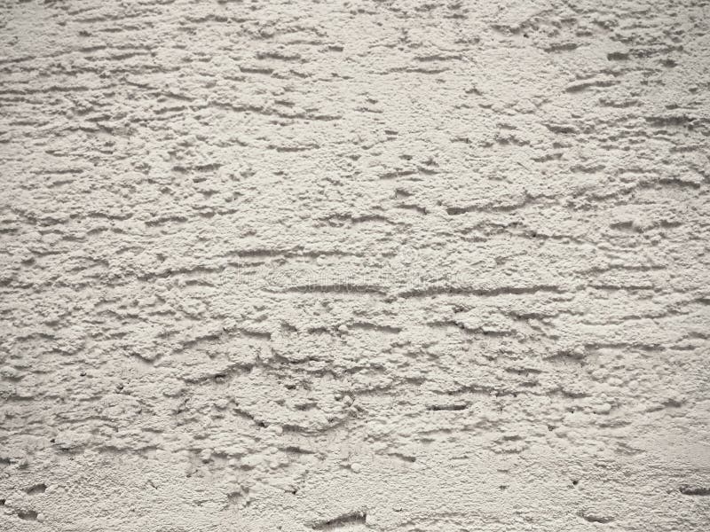 Wall Putty Concrete Texture Stock Image - Image of marks, stains: 60980869
