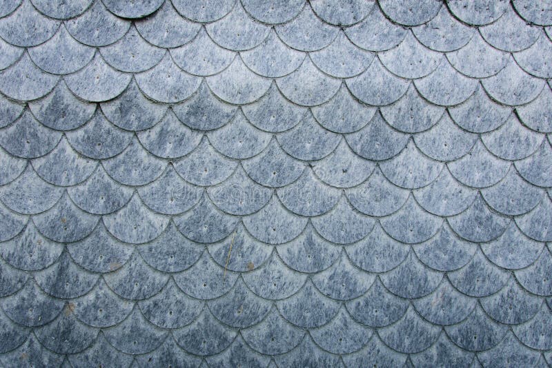 Wall with a scaly texture stock photo. Image of gray - 10659598