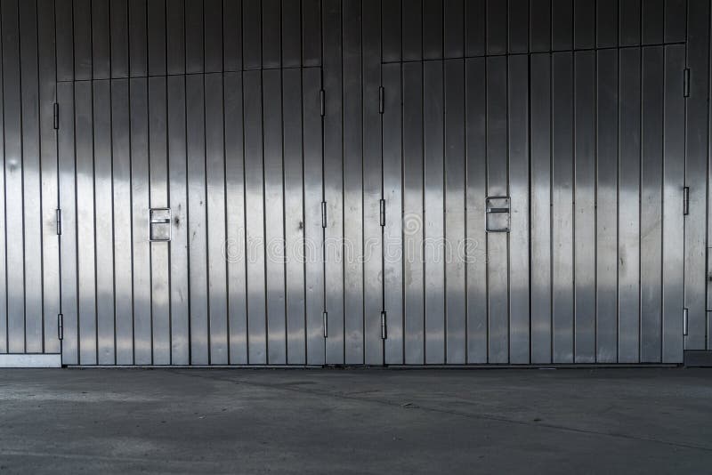 Mud Stained of the Metal Sheet Texture Stock Image - Image of splash ...