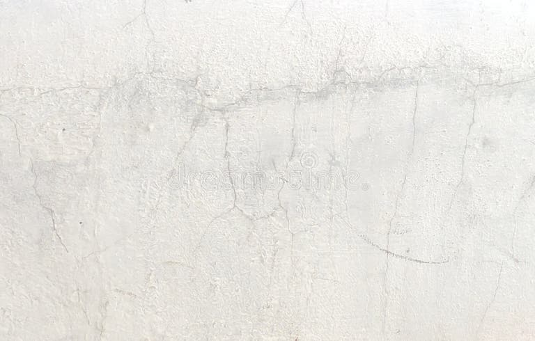 Wall Crack Failur Plasterwork Plaster Wall after Finish Wall Building ...