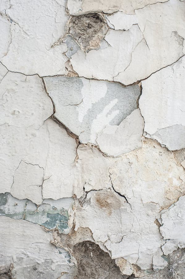 Wall crack texture stock photo. Image of building, material - 28983592