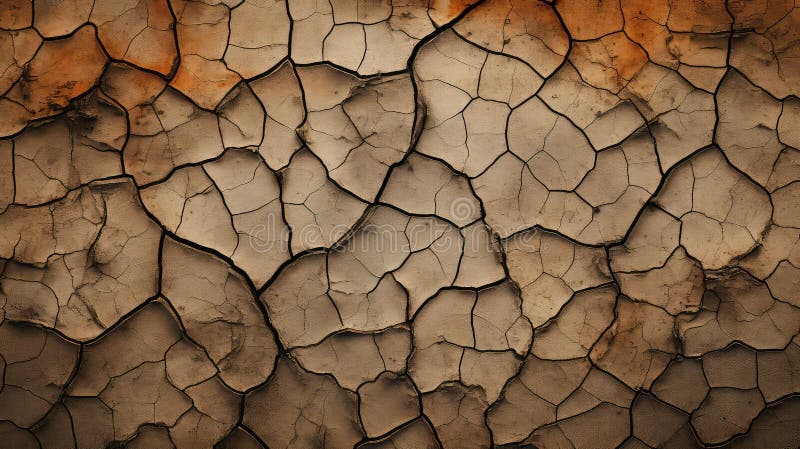 Wall crackle texture stock image. Image of intricate - 328768489