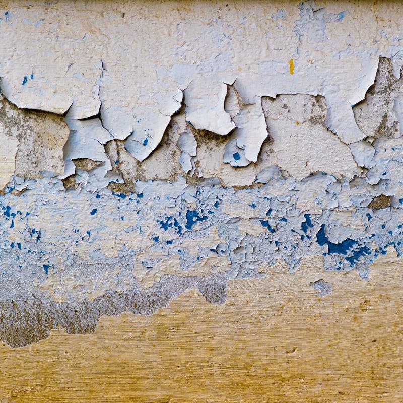 Wall with cracks texture stock photo. Image of closeup - 50434588