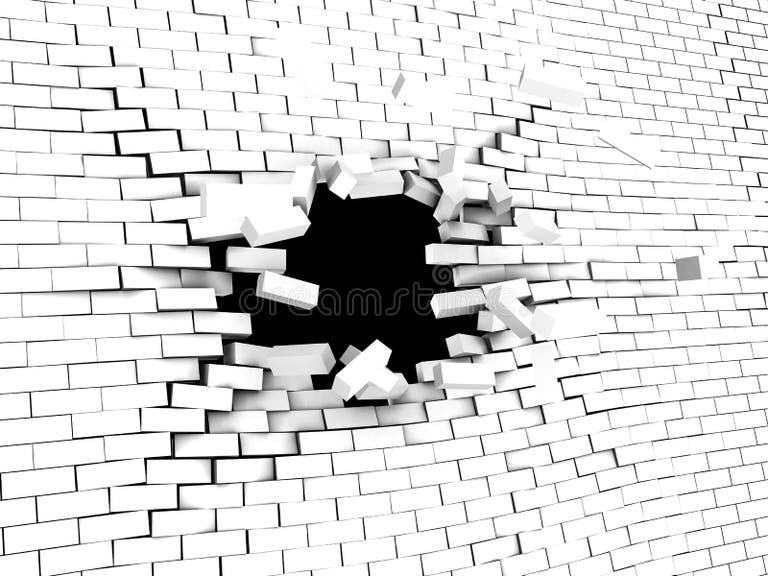 Crash Wall Stock Illustrations – 10,336 Crash Wall Stock Illustrations ...