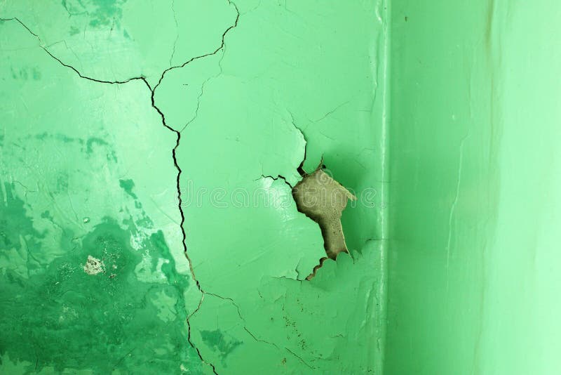 361 Bulging Wall Stock Photos - Free & Royalty-Free Stock Photos from ...