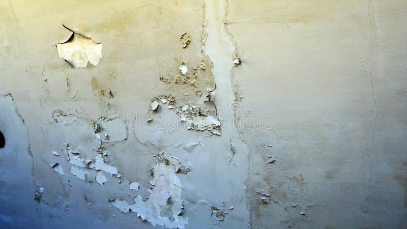 Damaged paint texture stock photo. Image of cover, parts - 102218754